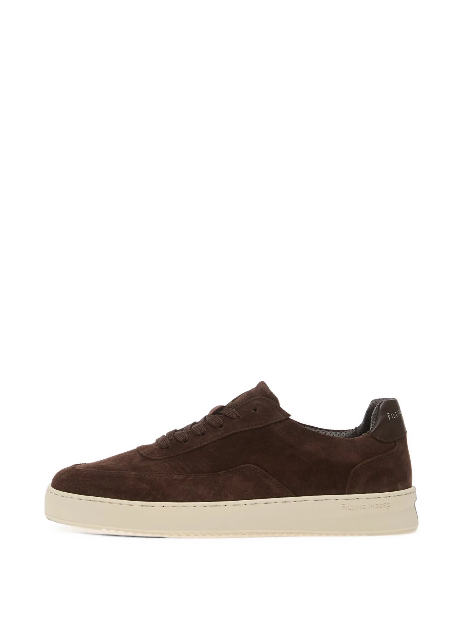 Кроссовки Filling Pieces