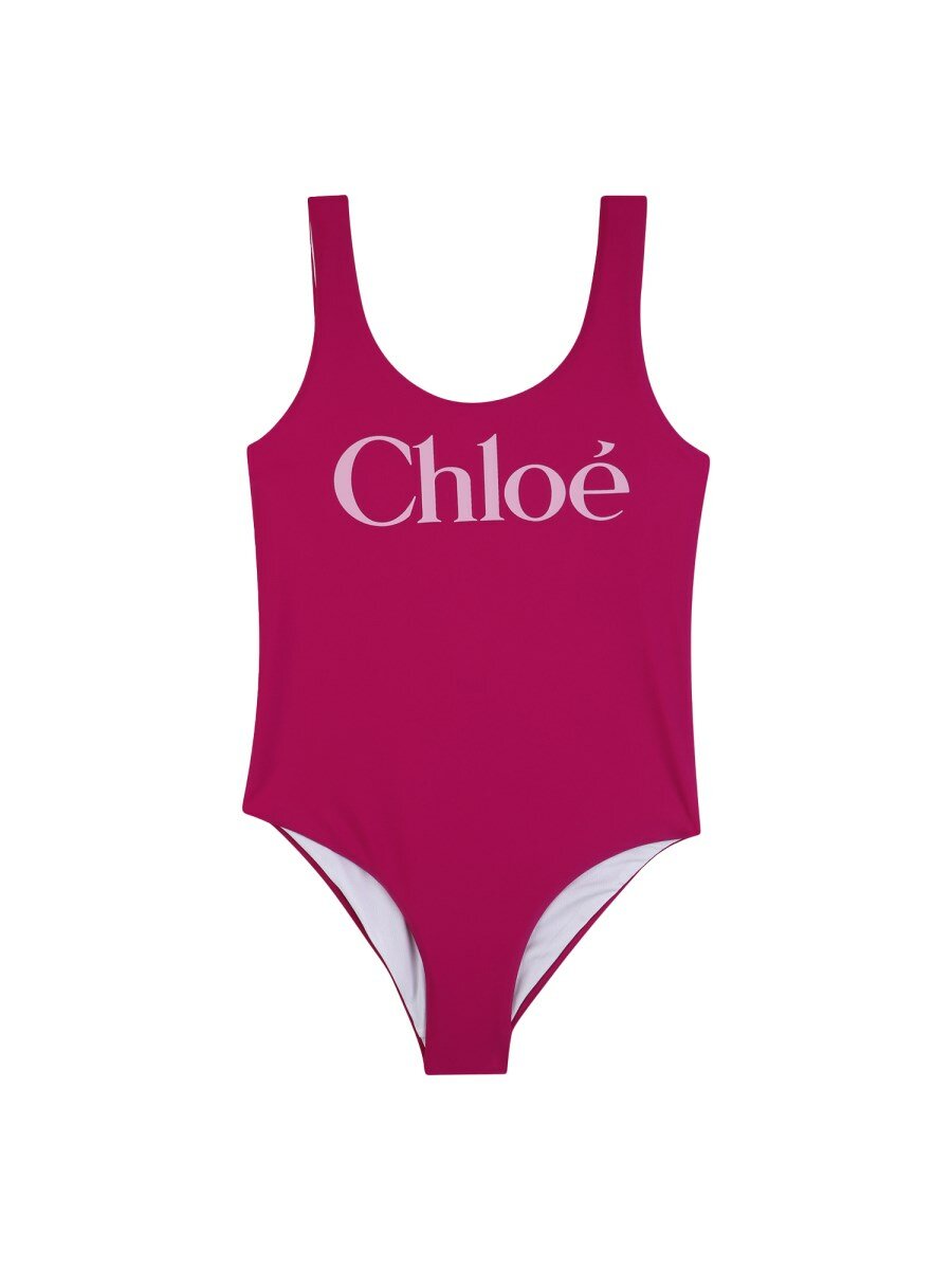 Шорты для плавания Chloe