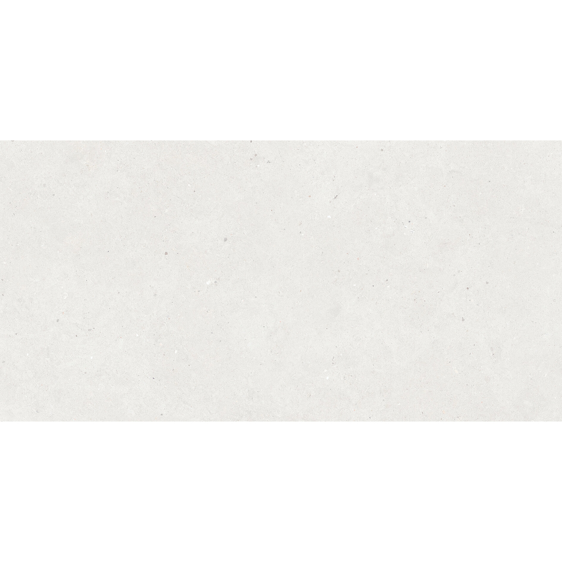 Керамогранит Staro Pluton 60x120 Matt Carving поверхность: Матовая с мерцающим карвингом (цена за 1 шт -0,72 м2)