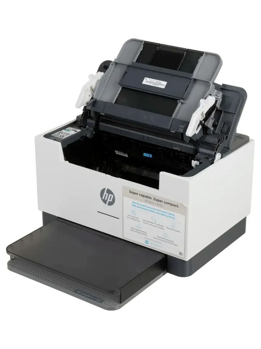 Принтер лазерный HP LaserJet M211DW, ч/б печать, A4 (9YF83A)