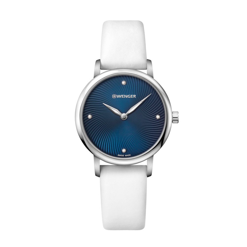 Наручные часы WENGER Urban Donnissima