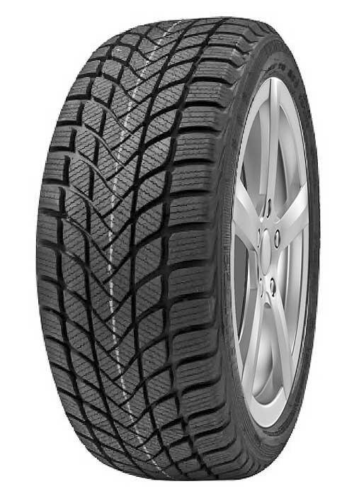 Шина Delinte(Делинте) Winter WD6 255/45 R20 101H зимняя автомобильная липучка
