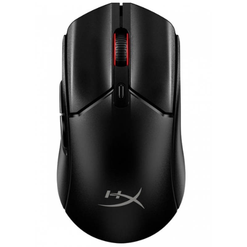 Мышка HyperX Pulsefire Haste 2 Core