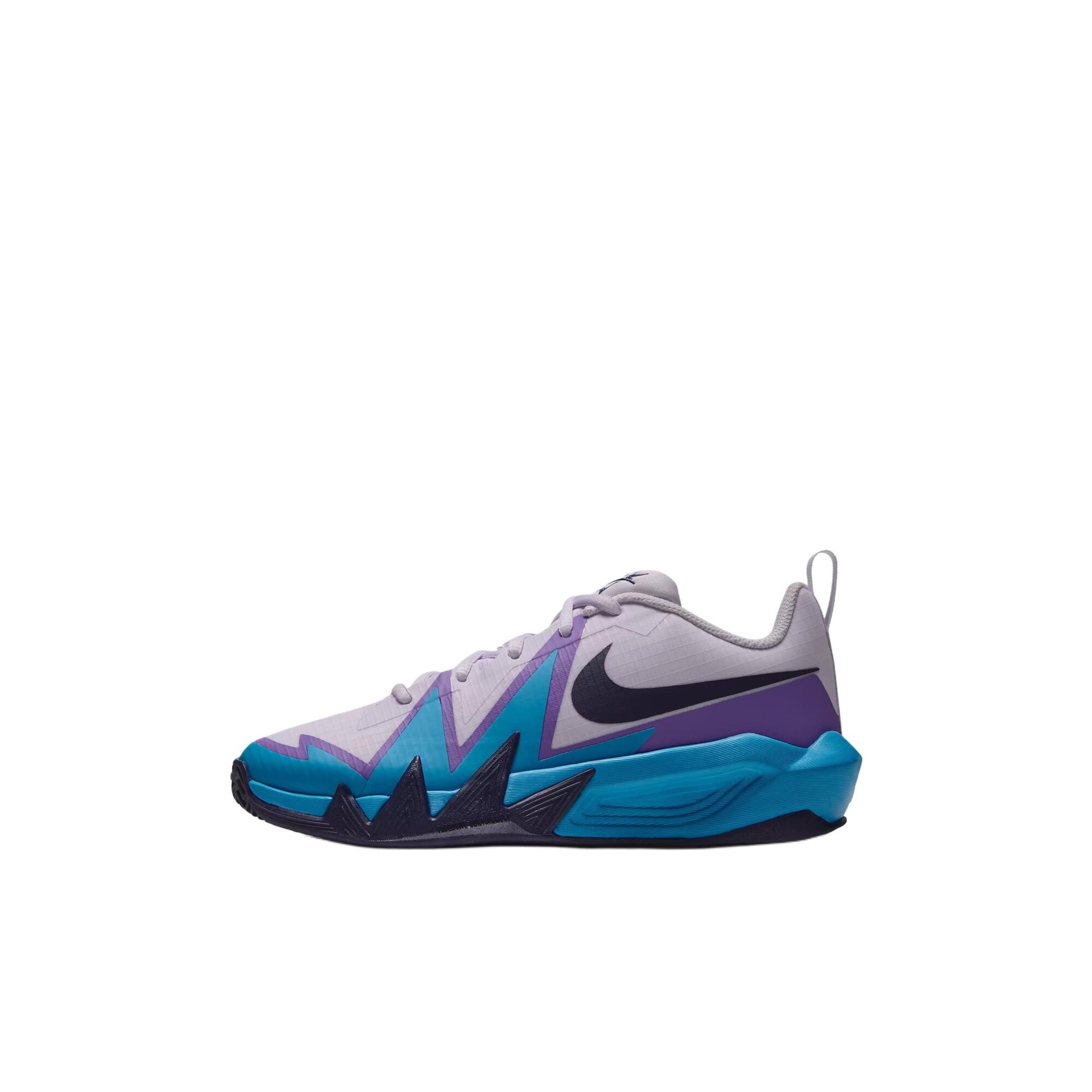 Кеды NIKE