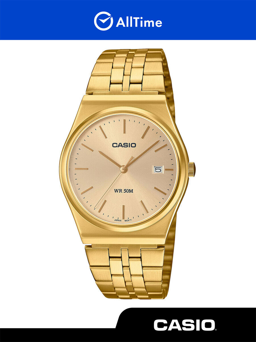 Наручные часы CASIO Collection