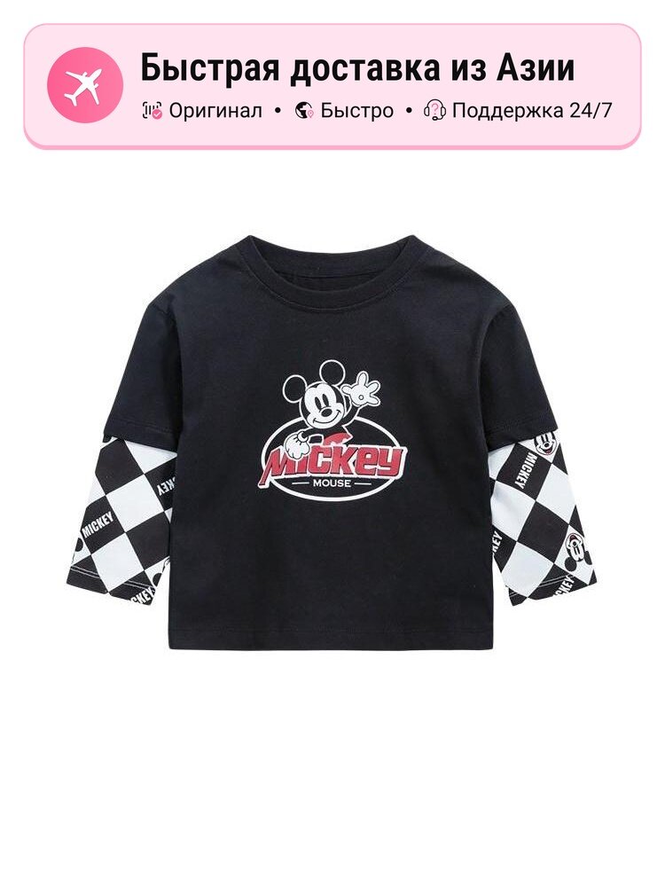Футболка Disney Disney