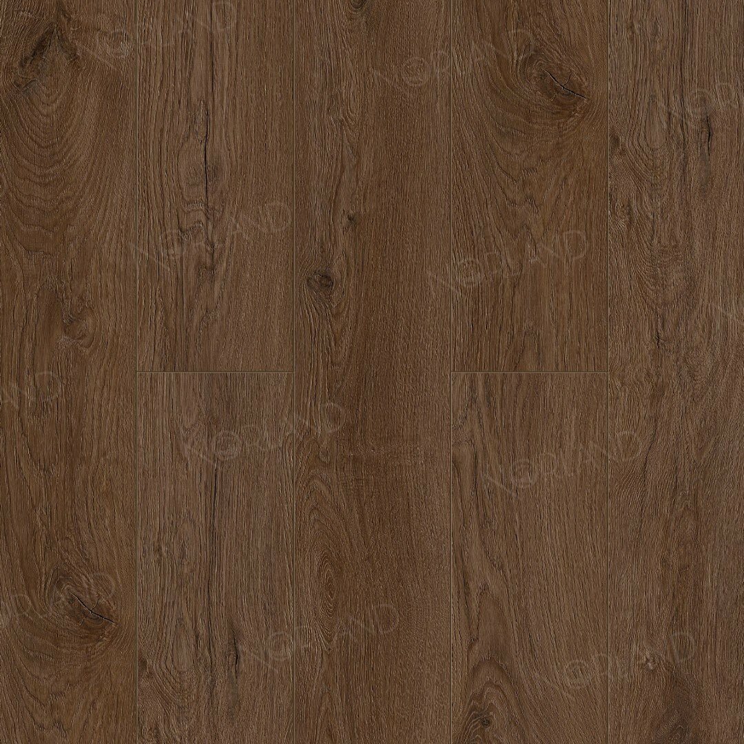 LVT-Плитка Norland Astrit 1003-18 8124 (цена за упаковку 4.490 м2)