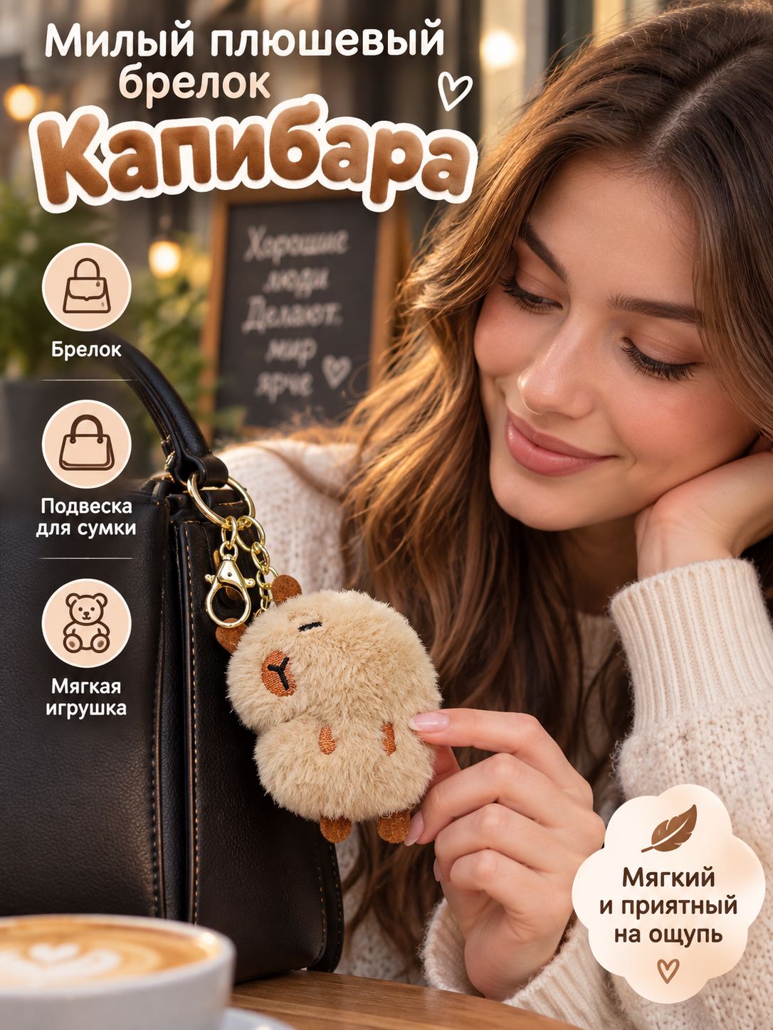 Безделушки