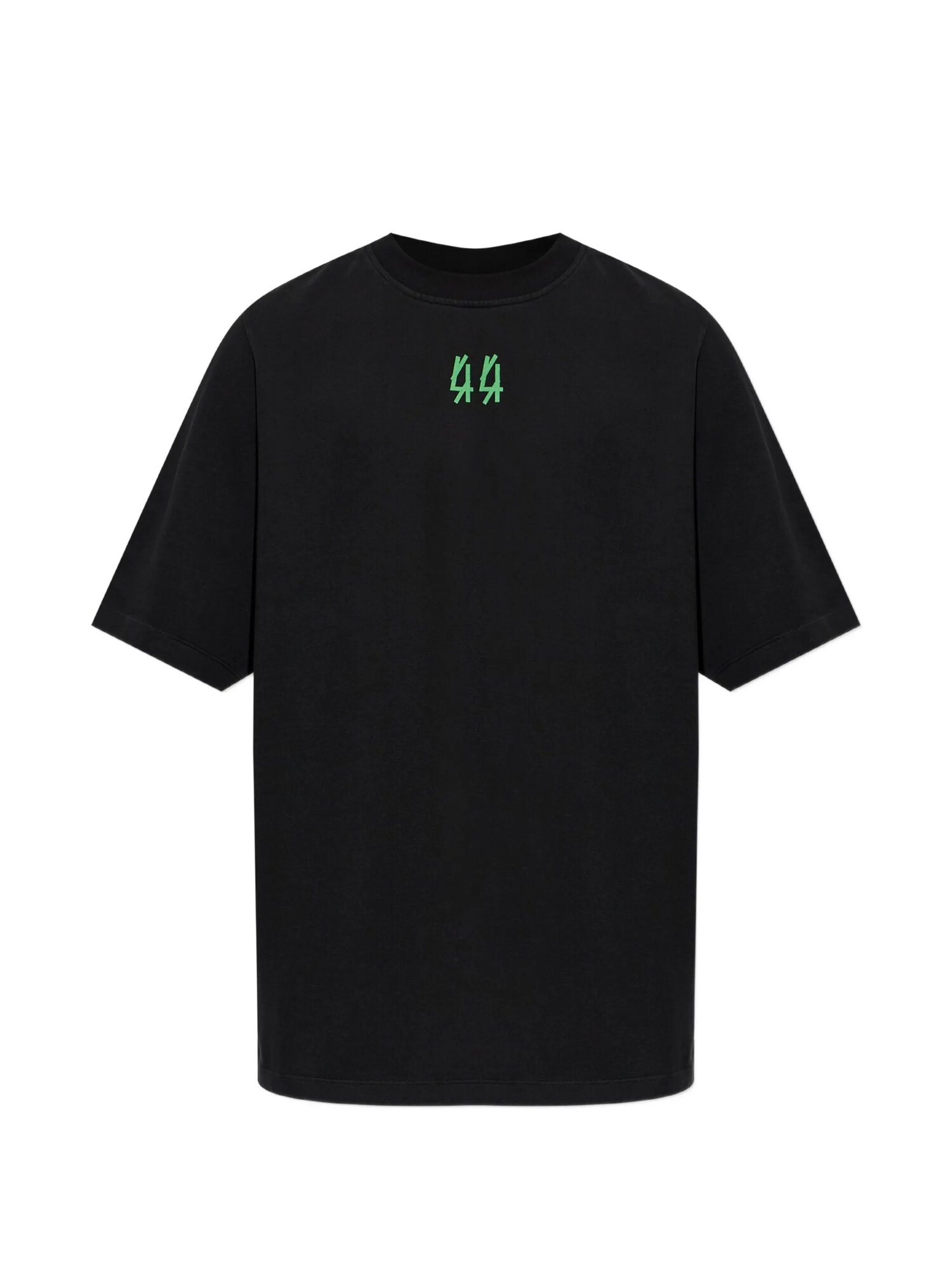 Футболка 44 label group