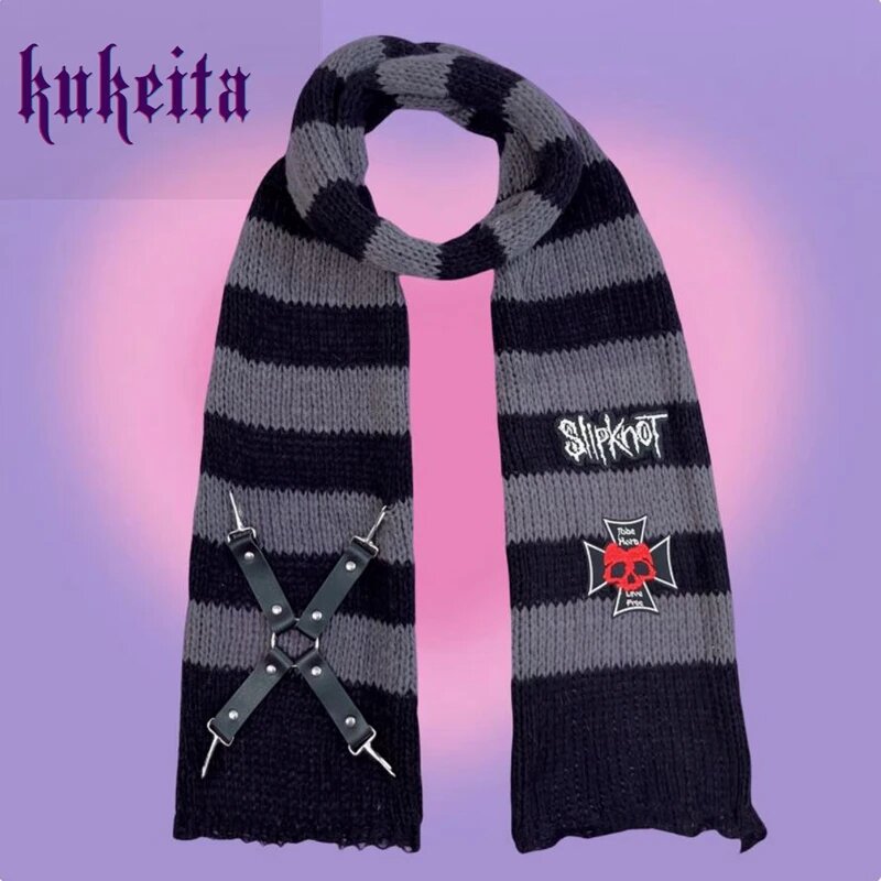 Шарф kukeita для женщин