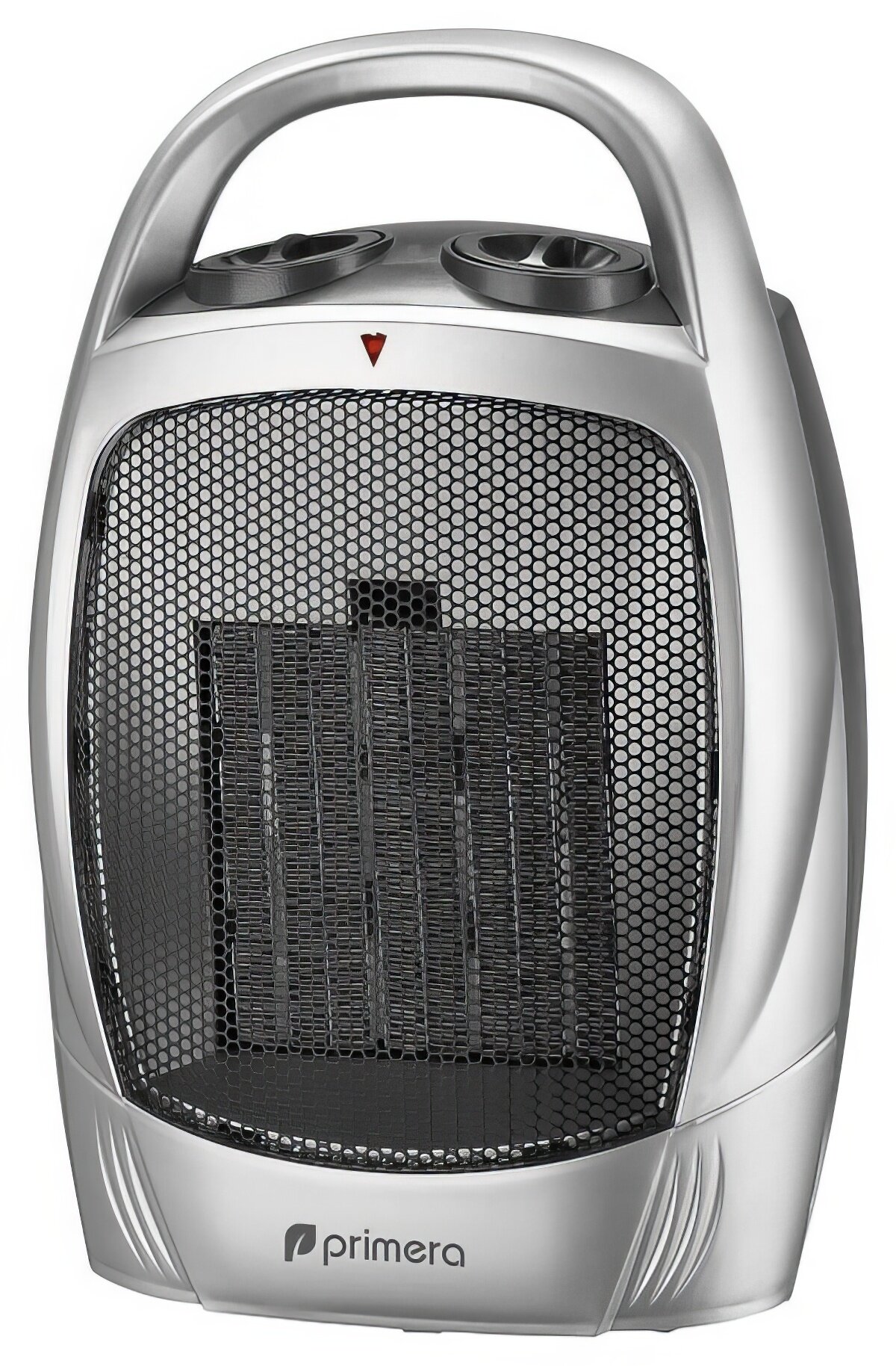 Тепловентилятор Primera 1800 Вт (FHP-1502-FCT)