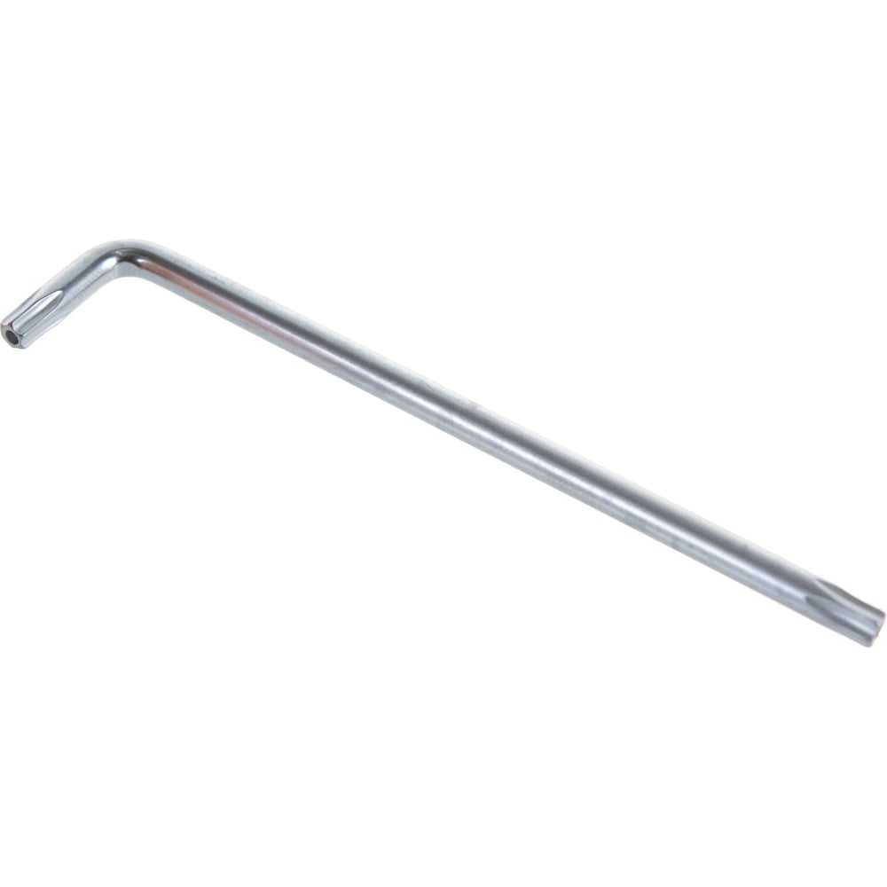 Ключ Torx NEO Tools 09-553