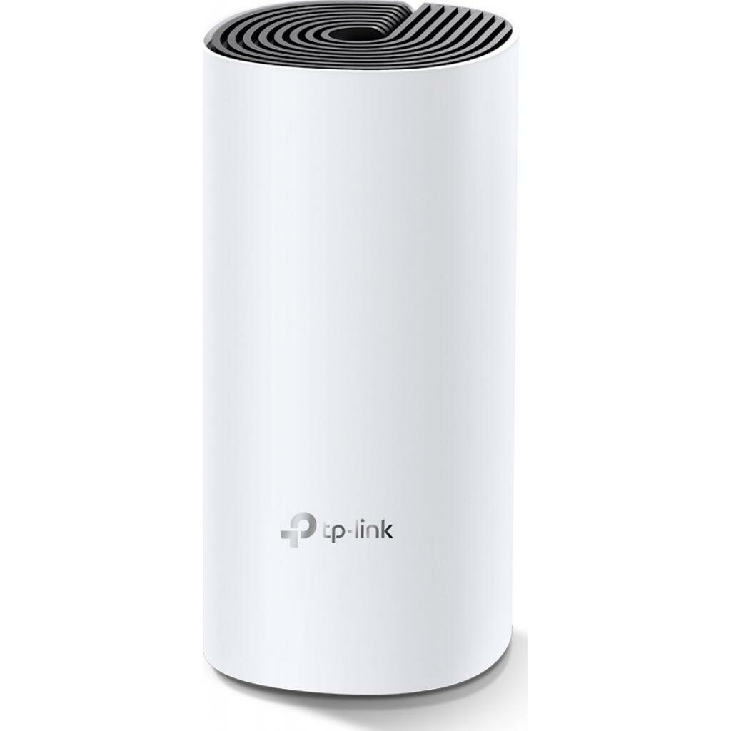 Точка доступа Deco M4 802.11ac (1-pack)