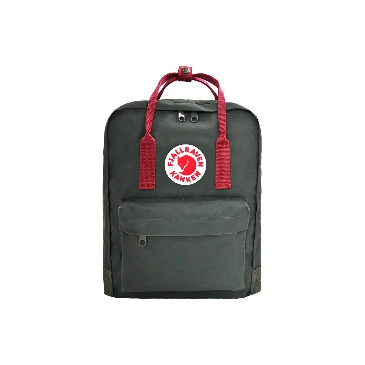 Сумка Fjallraven