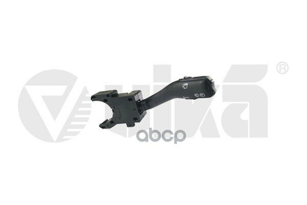 Переключатель подрулевой AUDI A3/A6, SKODA Fabia I/Octavia I, VW Bora/Golf 4/Passat B5 96-10 (с борт. комп.) Vika арт. 9953005.