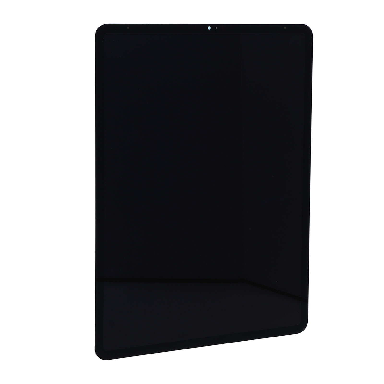 Замена LCD экрана для 12.9 дюймового iOS Pro 3-го поколения A1876 A2014 A1983 A1895, с сенсорным стеклом