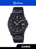 Наручные часы CASIO Collection