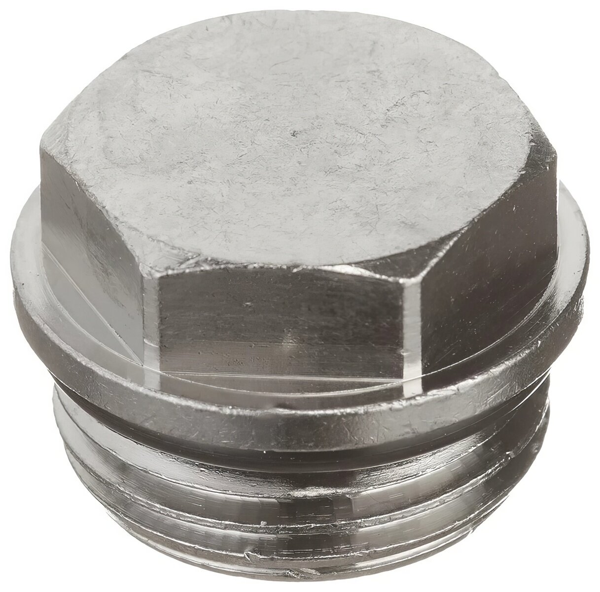 Заглушка для коллектора Far 1/2 (fk 4125 12)