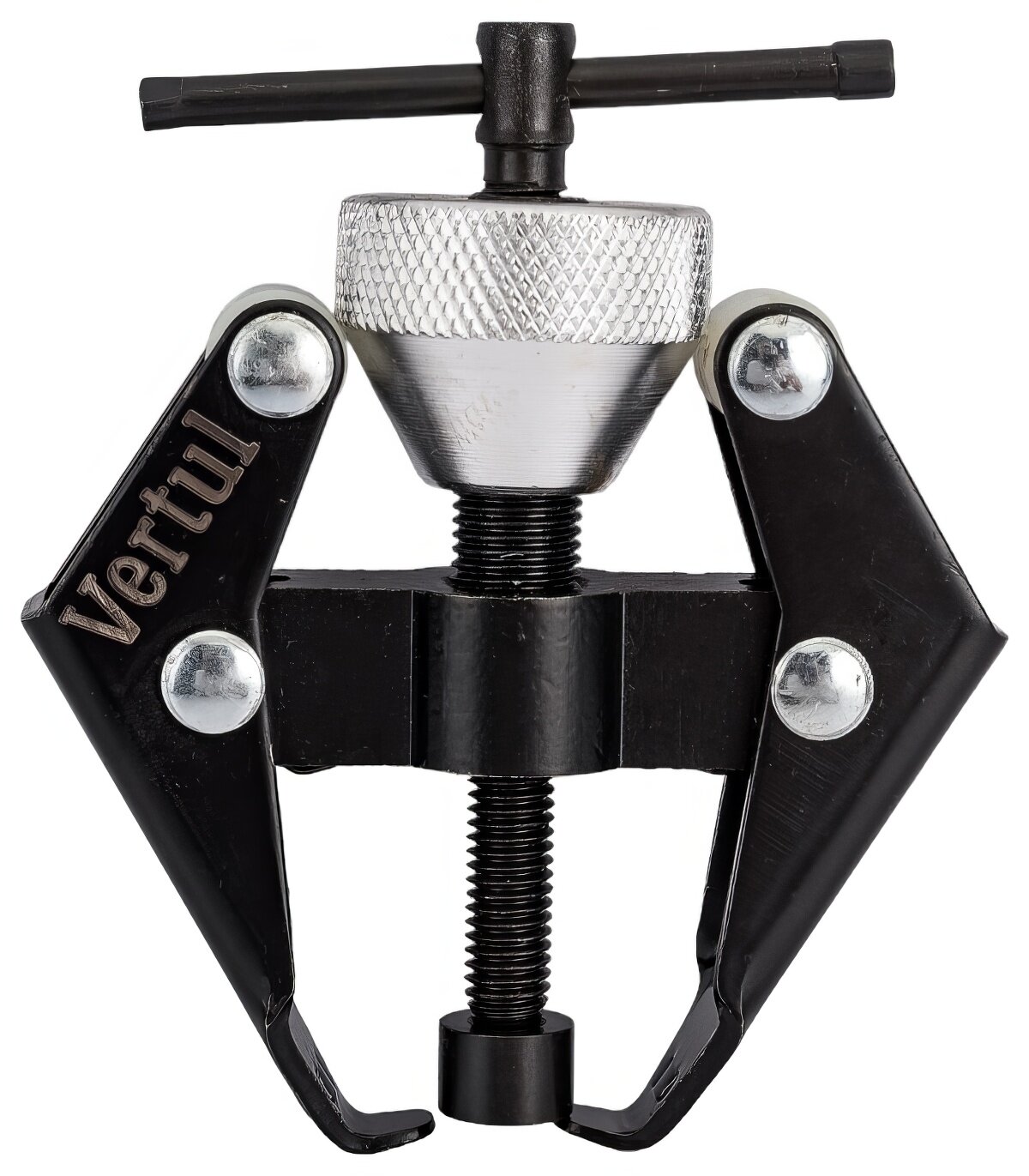 Съемник поводков стеклоочистителя VERTUL VR50151