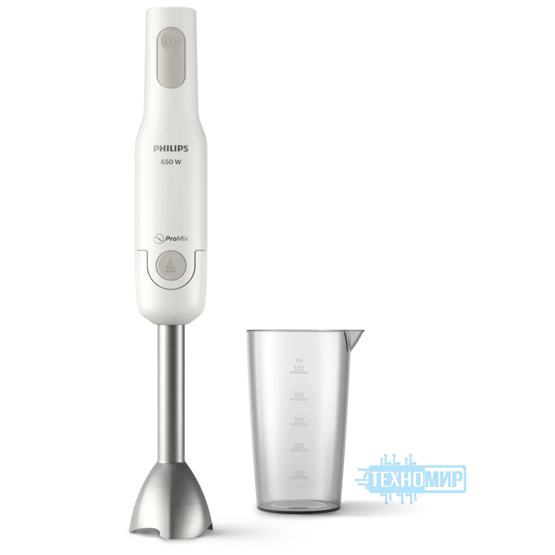 Блендер Philips HR2534