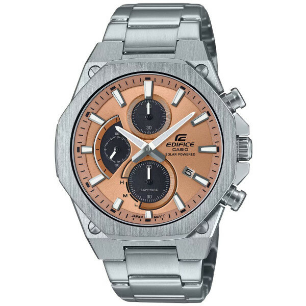 Наручные часы CASIO Edifice