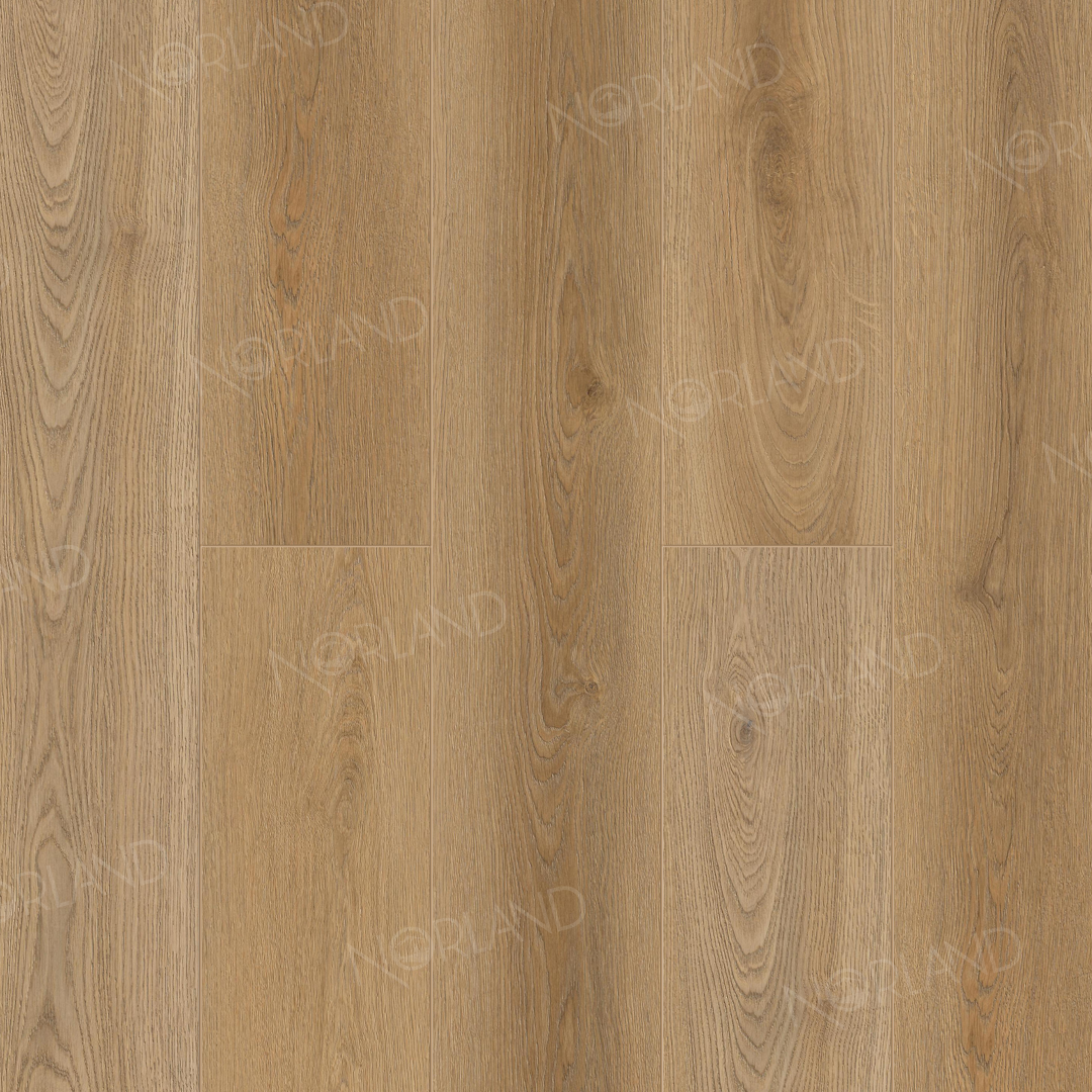 LVT-Плитка Norland Mirto 1003-19 8125 (цена за упаковку 4.490 м2)