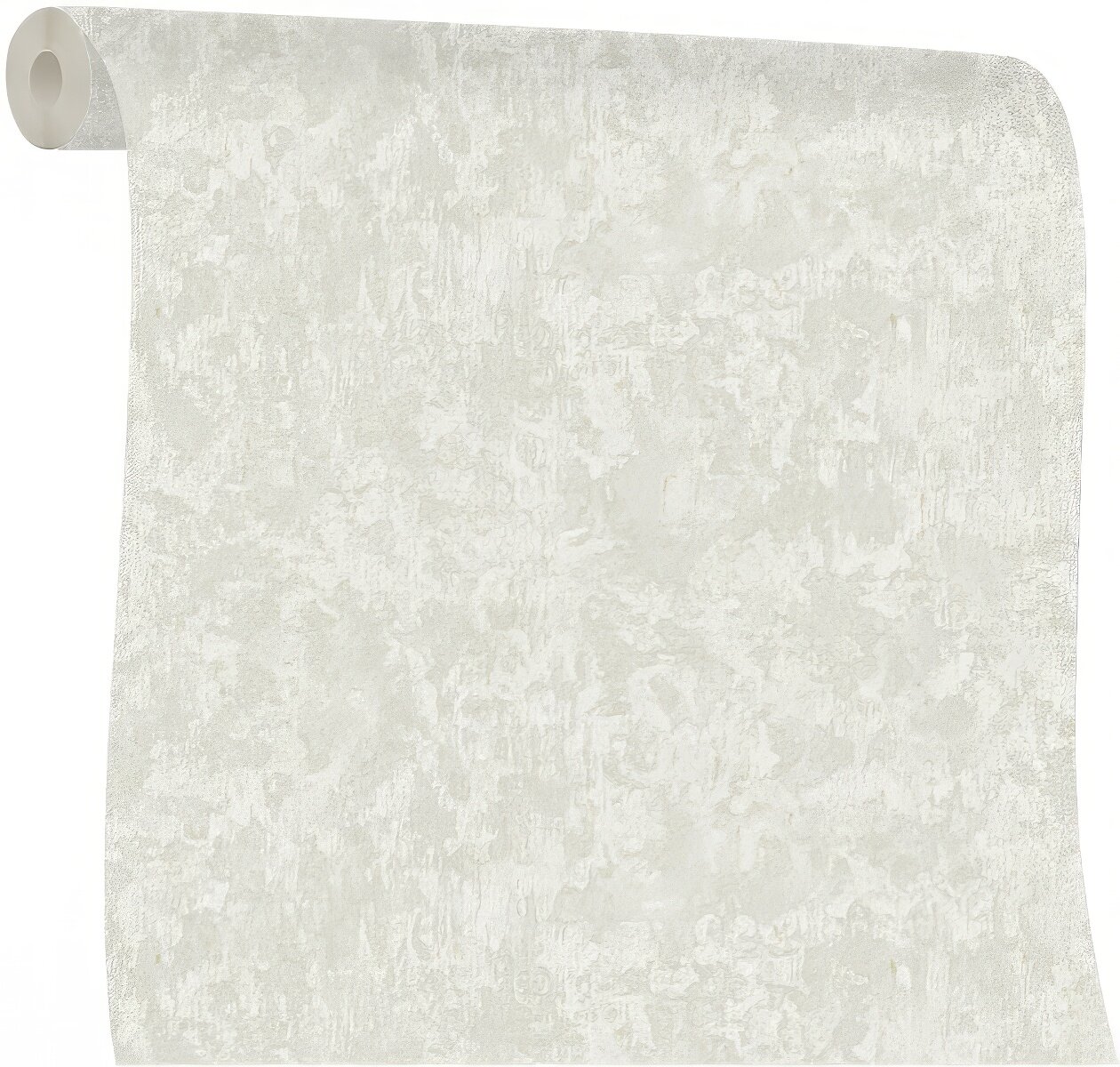 Обои Erismann Римини 60816-03 1,06х10м фон