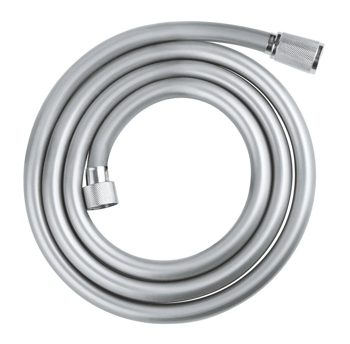 Душевой шланг Grohe Relexa flex хром 45992001