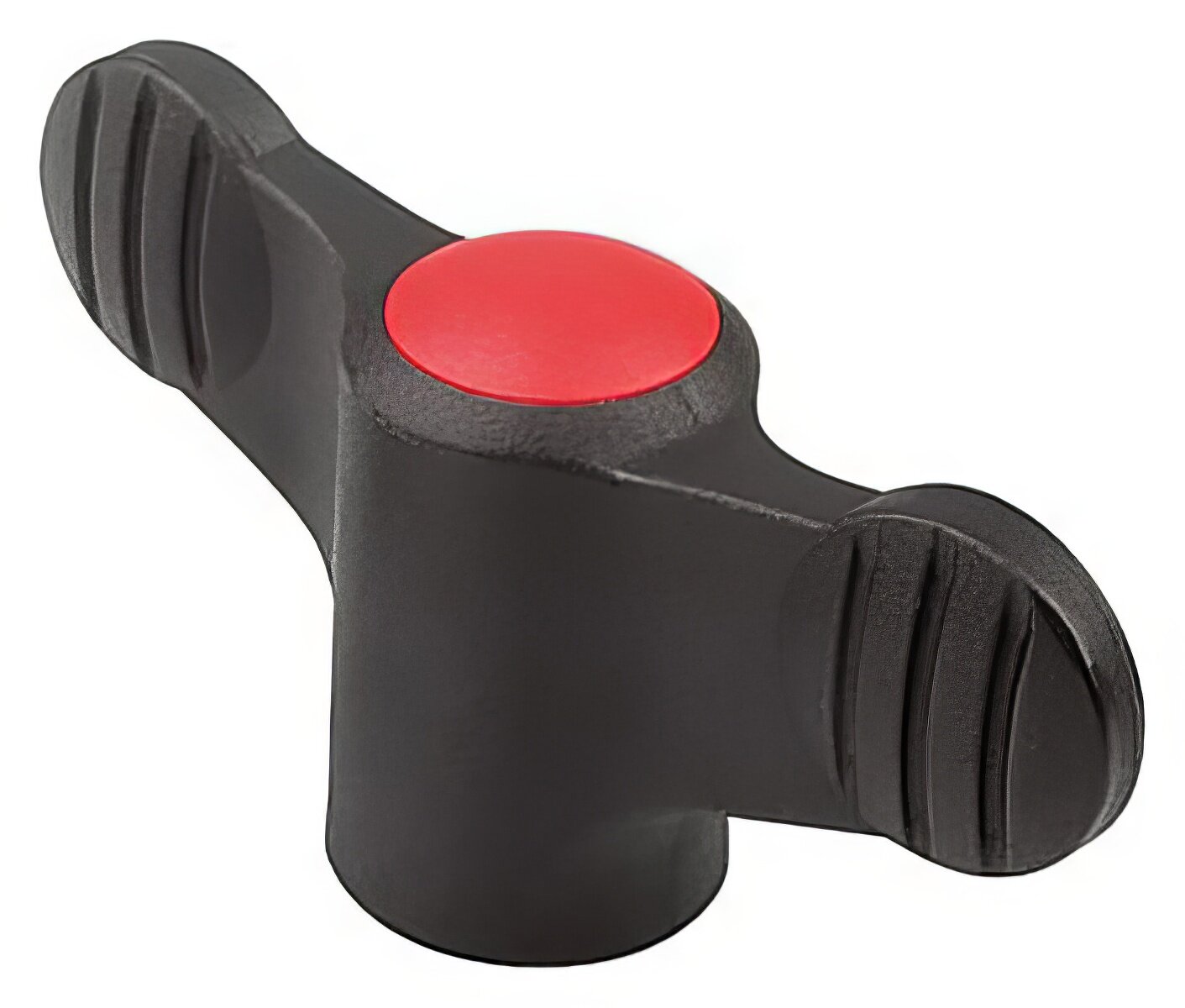 Ручка-барашек KIPP K0274.9056