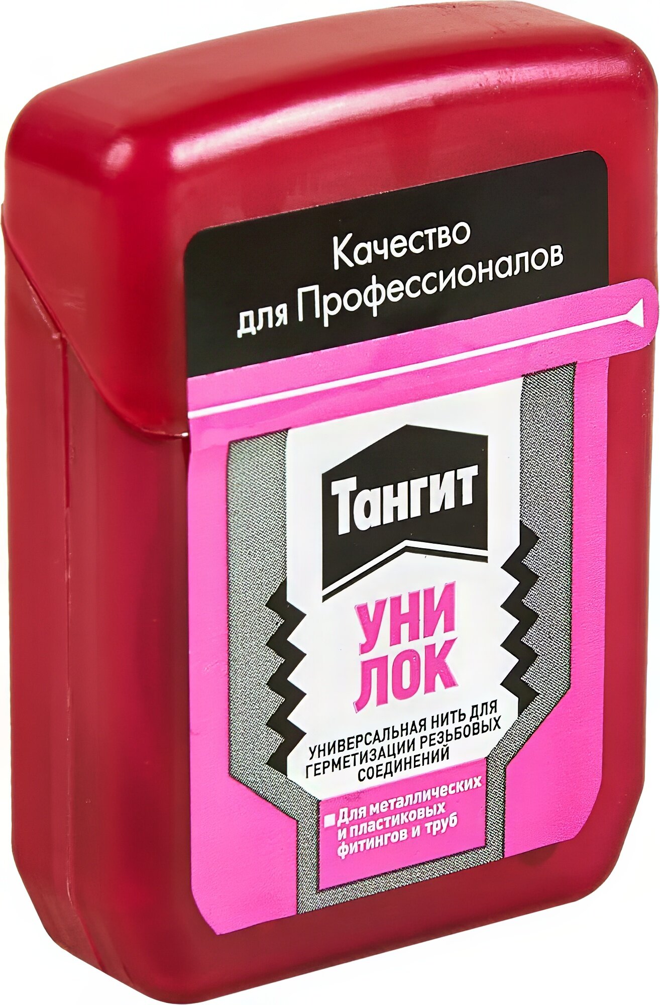 Нить для герметизации Tangit Уни-Лок 20 м