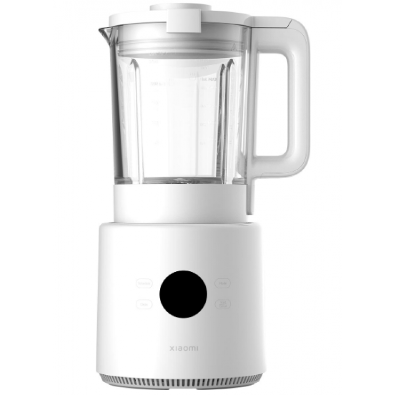 Блендер Xiaomi Blender Pro