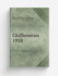 Chilhowean 1958 | Maryville College | 1958 | Maryville College | Репринт
