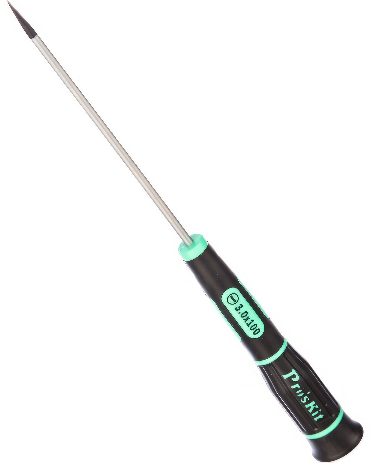 Отвертка Pro'sKit SD-081-S7 00274752
