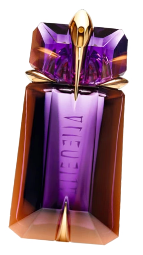 Парфюмерная вода для женщин Алиен Эдишн Талисман 2018 - Alien Edition Talisman 90 мл