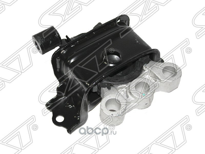Подушка двигателя (автомат) V 1.6 CHEVROLET AVEO (T300) 11- RH Sat ST95164488