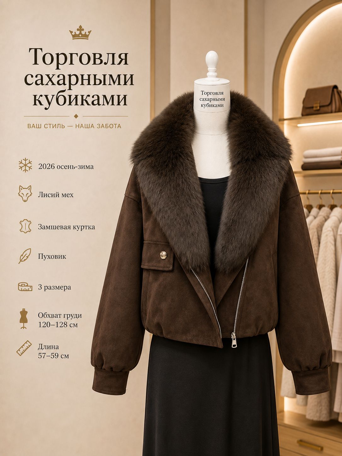 Парка