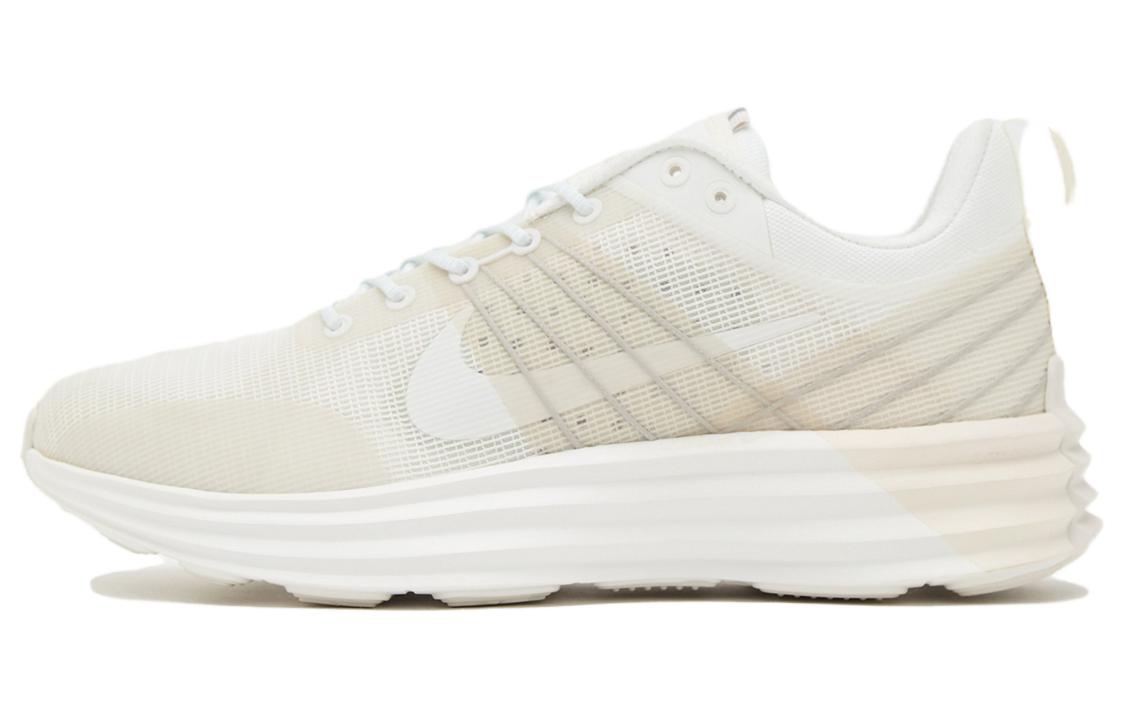 Кроссовки NIKE Lunar Roam