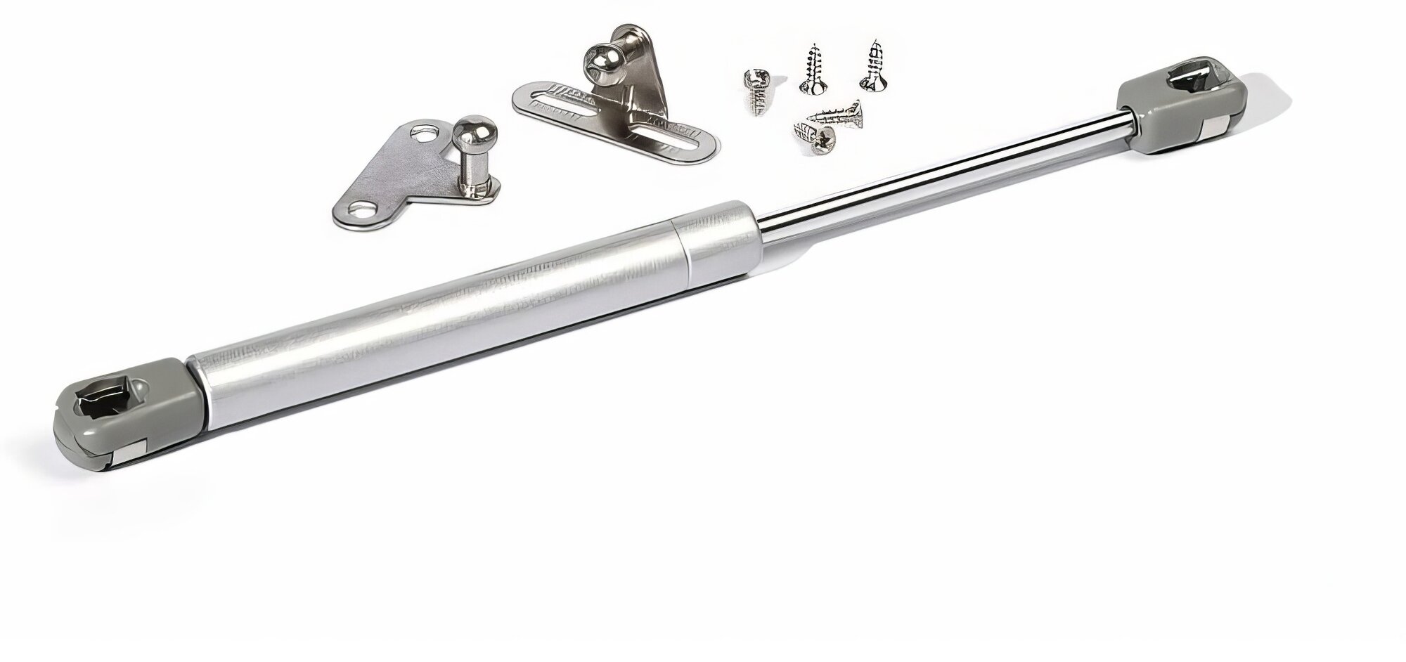 Газовый лифт JET OPTIMA 107A 100N MSL107A.100GR99