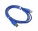 USB 3.0 удлинитель 3 м