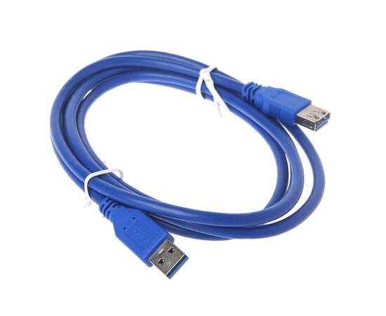 USB 3.0 удлинитель 3 м