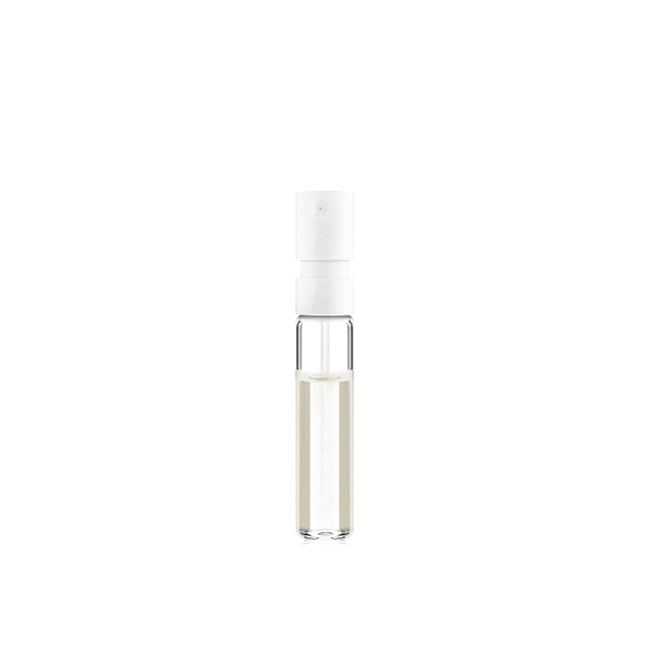 Парфюмерная вода Lanvin Eclat D Arpege White Tea мини 2 / Сэмпл аромата Ланвин Эклат Д Арпеж Вайт Ти