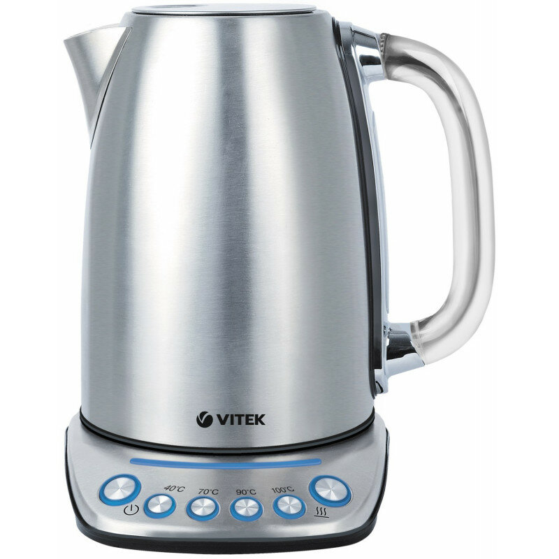 Чайник VITEK VT-7089