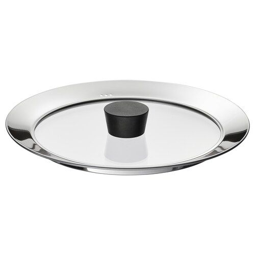 IKEA Крышка 24 см 1 шт-