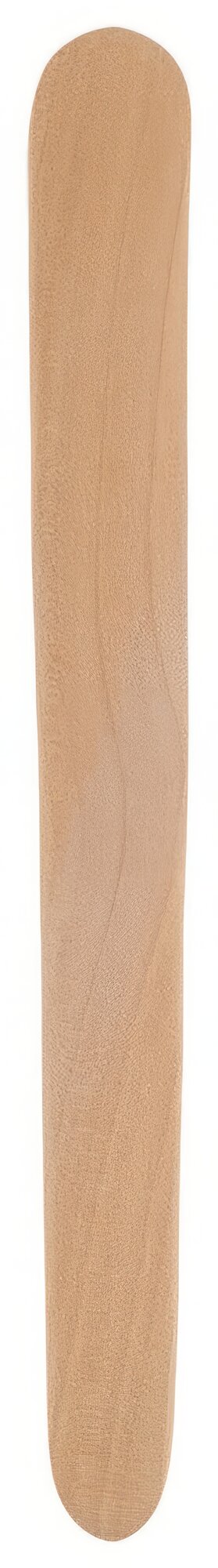 VISTA-ARTISTA Sculpt Стек скульптурный VSK-01 02