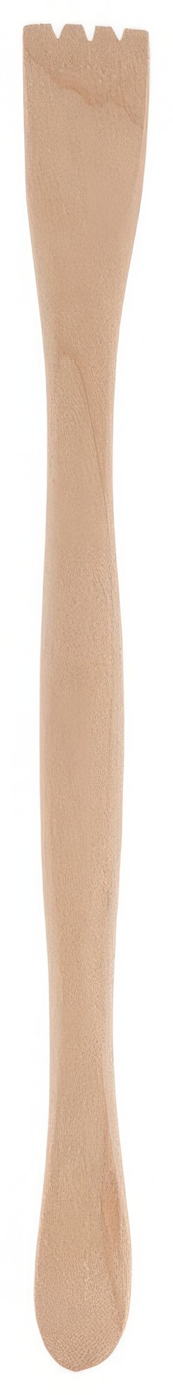 VISTA-ARTISTA Sculpt Стек скульптурный VSK-01 07