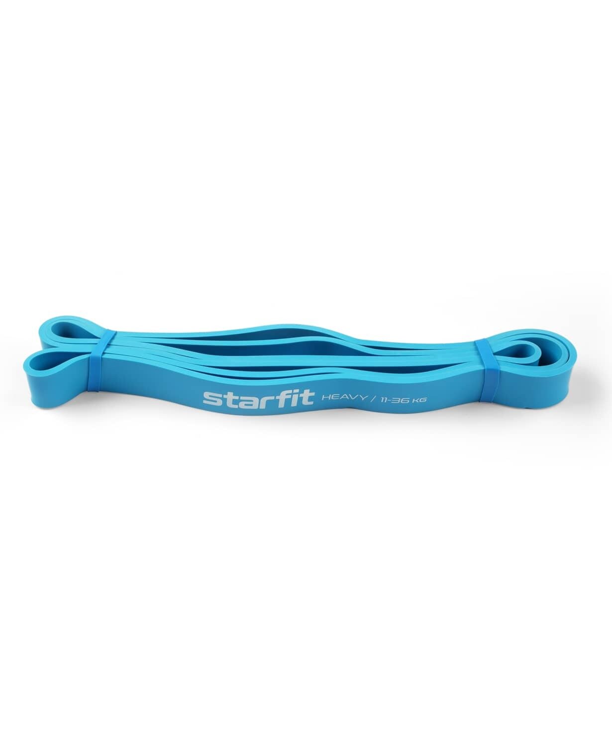 Starfit Эспандер , 1 шт, 36 кг