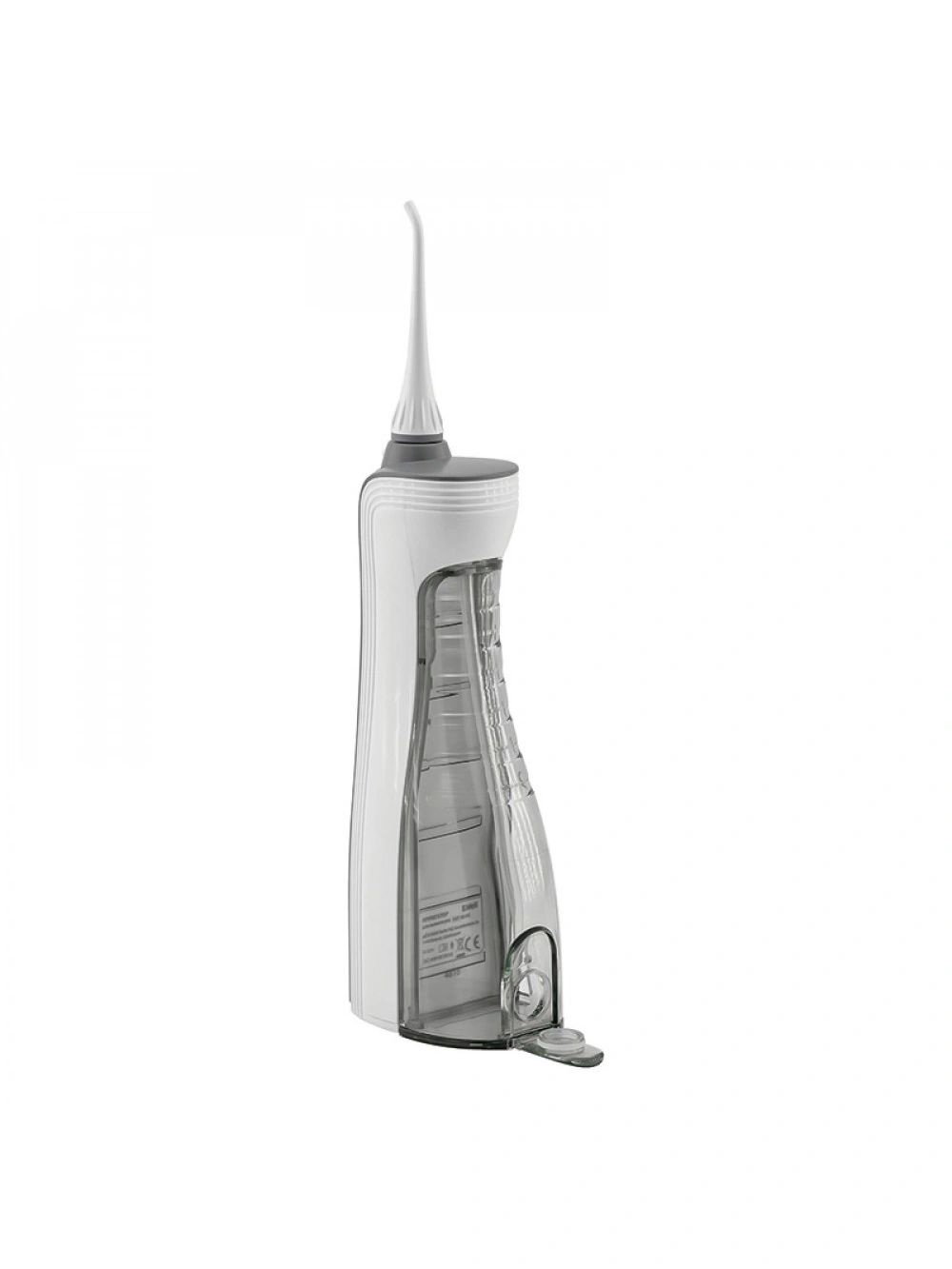 Ирригатор B.Well TH-912
