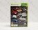 The Crew (Xbox 360, RU)
