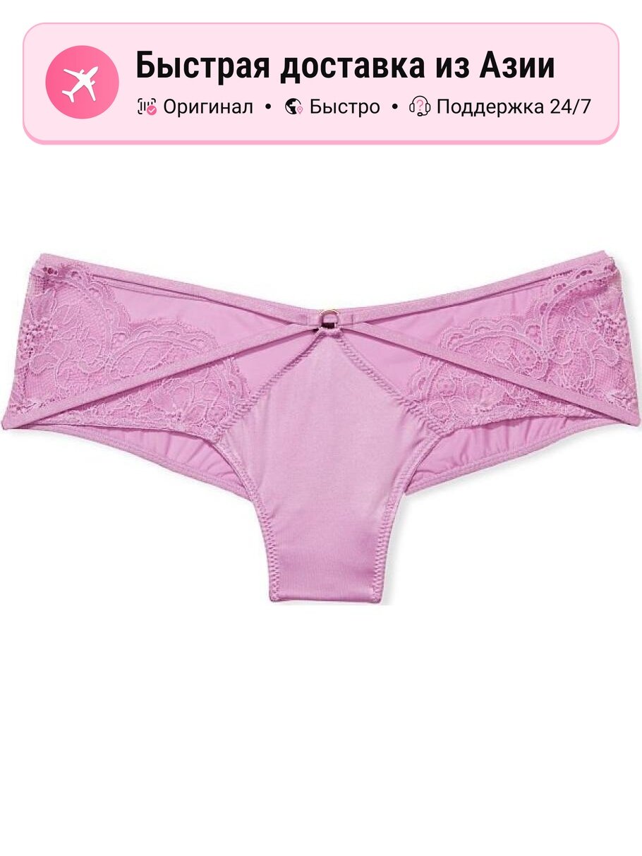 Трусы Victoria's Secret VERY SEXY