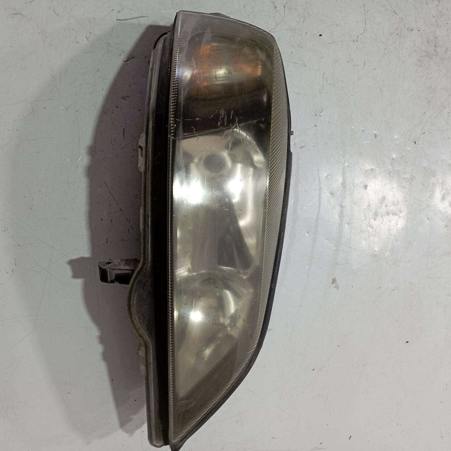 Фара правая Opel Astra G (1998 - 2009) 1EG00764010
